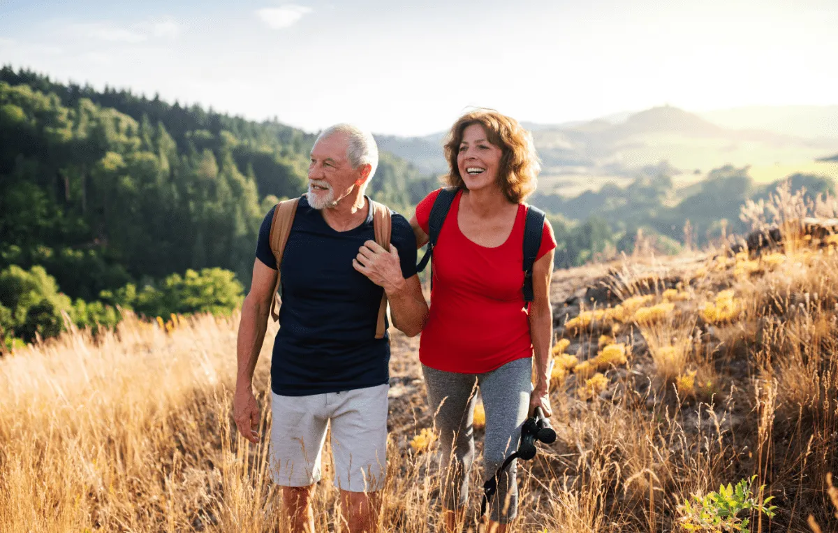 LIFTMOR Controlled Trial for Osteoporosis and Low Bone Mass