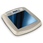 Juvent Vibration Plate Review