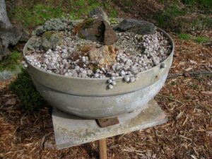 How to Move Heavy Objects Safely