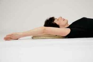 How to Fix Rounded Shoulders and Improve Your Posture