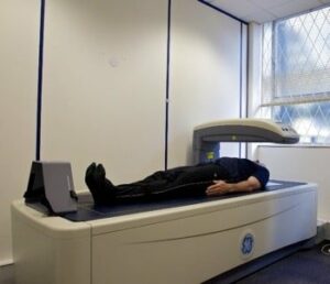 DEXA Scan Guide • How to Prepare For and Understand the DEXA
