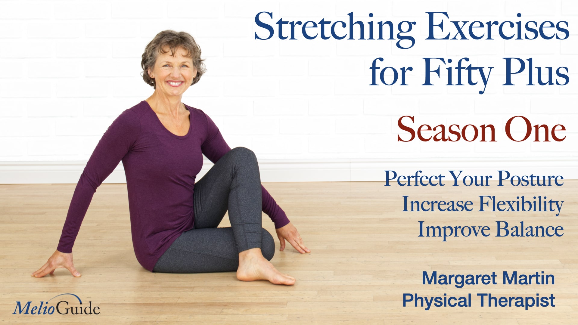 Stretching Exercises For Fifty Plus Home Exercise Video stretching-exercises-for-fifty-plus-home-exercise-video
