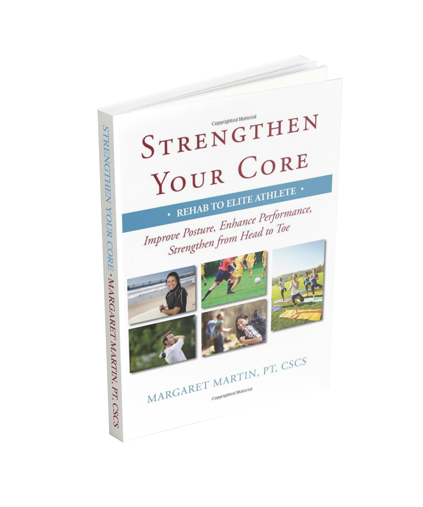 Are Planks and Pushups Good for Osteoporosis and Osteopenia?