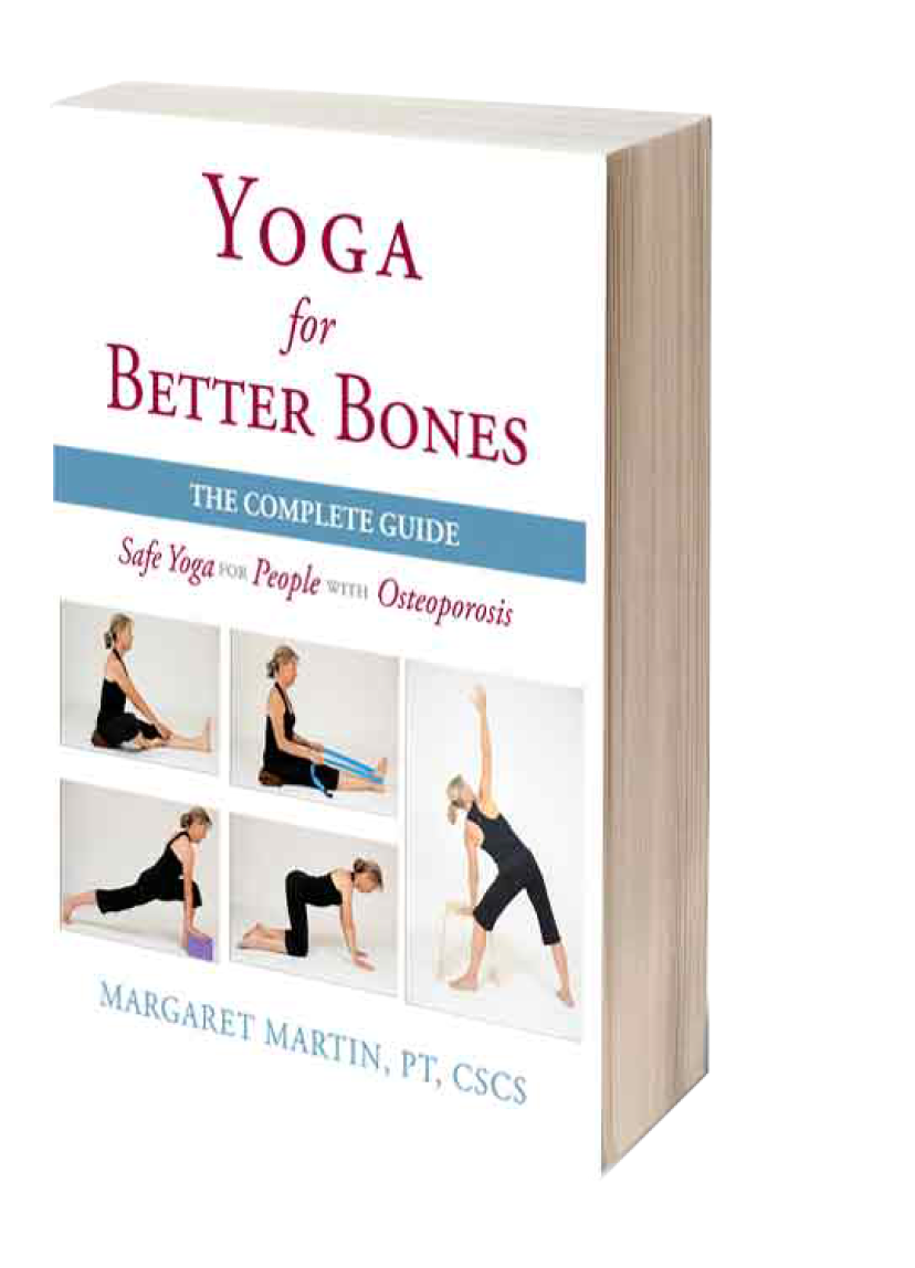 Hypermobility and Yoga and How to Modify Your Yoga Practice